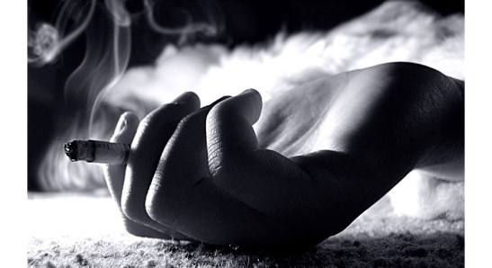 Photo Challenge #300 – ‘Right’ Places. | Morpethroad